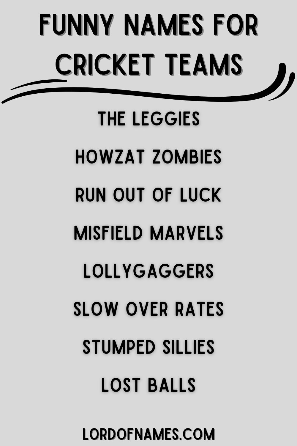 278 Nicknames for Cameron [Origin, Meaning & Username Ideas] - Lord Of ...