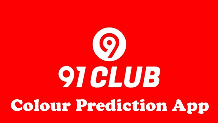 Step-by-Step Guide Everything you Need to know about 91 Club Long ...