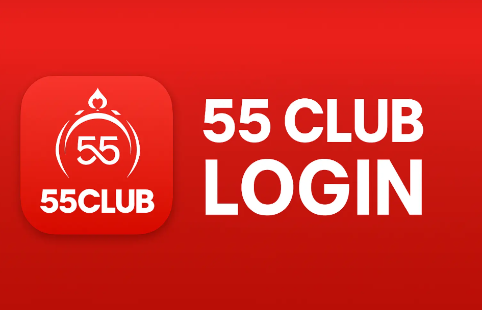 55 Club Login Portal: Easy Access Guide - Lord Of Names