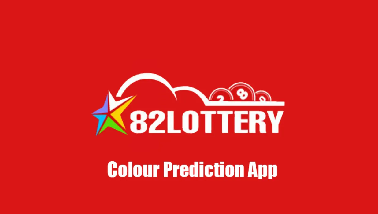 How to Access Your 82 Lottery Login Account - Lord Of Names