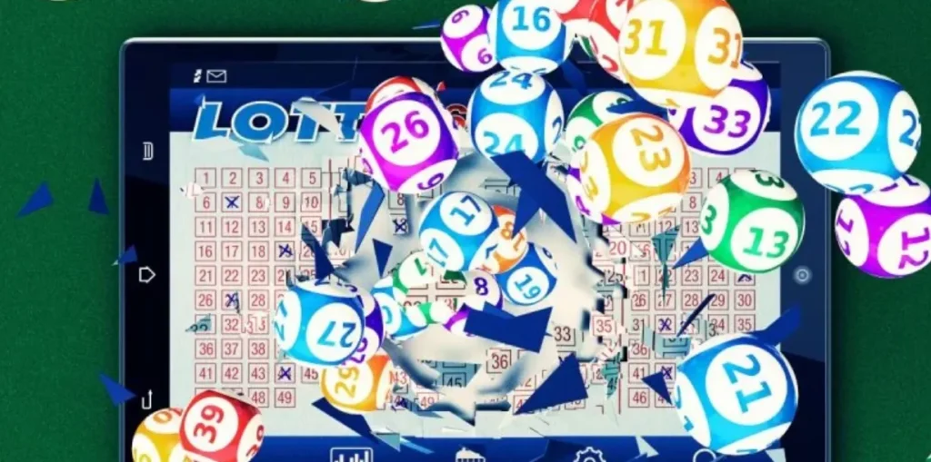 Secrets Behind the 82 Lottery - Lord Of Names