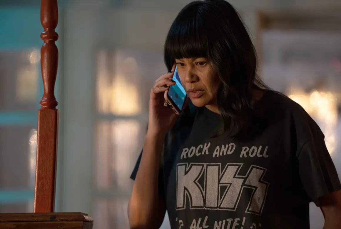 Exploring the Timeless Grace of Martha Millan: Her Age, Life, Career ...