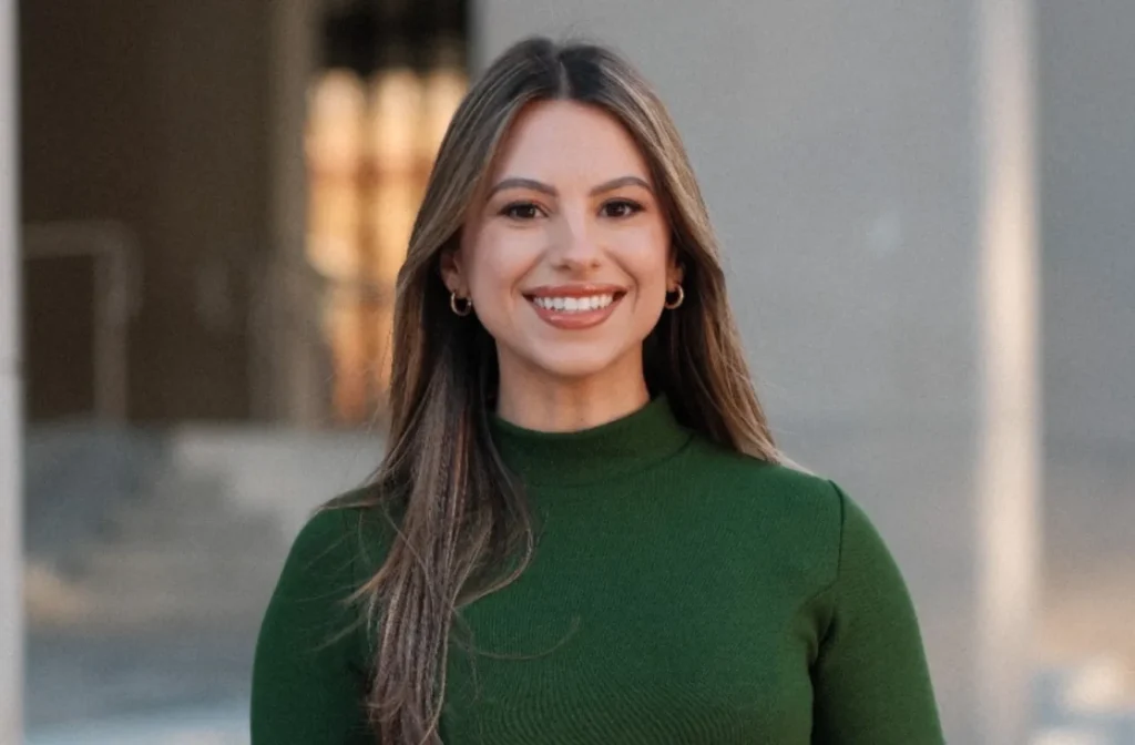 Falon Brown’s Age, Bio, Career, and Net Worth Explained Simply - Lord ...