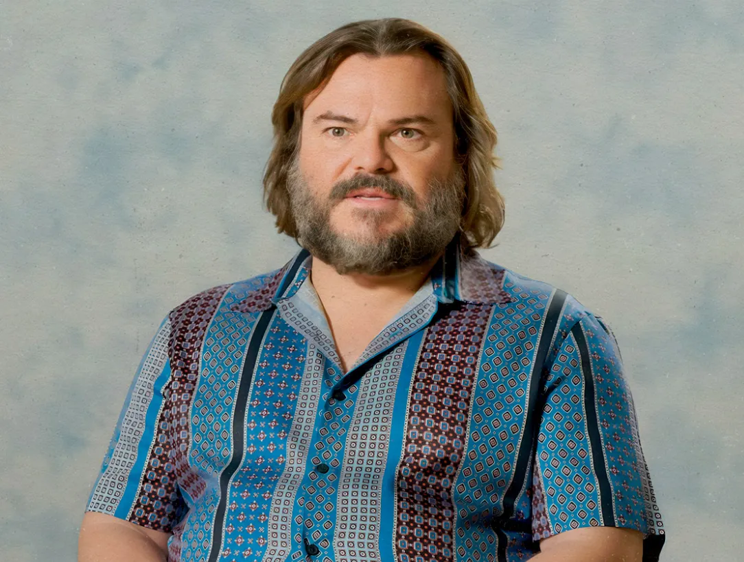 Jack Black Height, Weight, Age, Net Worth, Career, And Full Bio - Lord ...