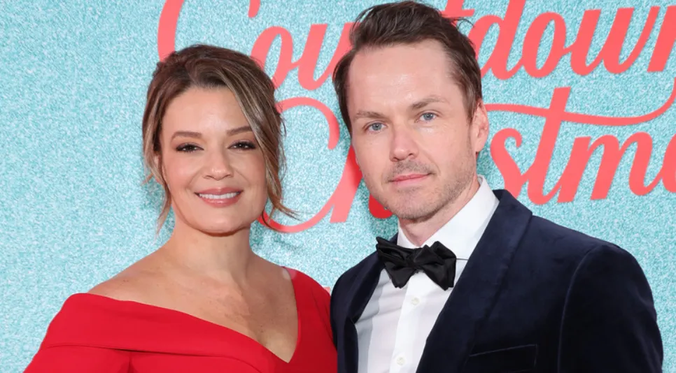 Kimberly Sustad Husband, Age, Height, Weight, Net Worth, Career, And ...