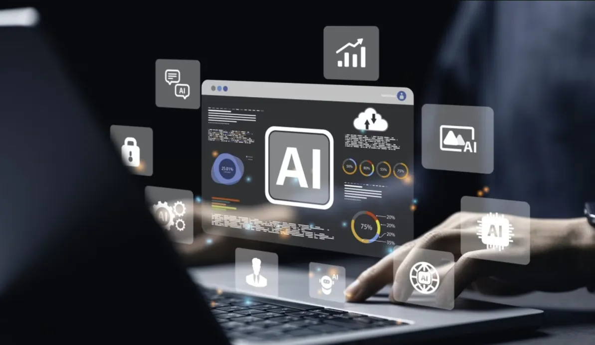 Power BI Expert TIPS: Real-Time Analytics with AI Insights - Lord Of Names