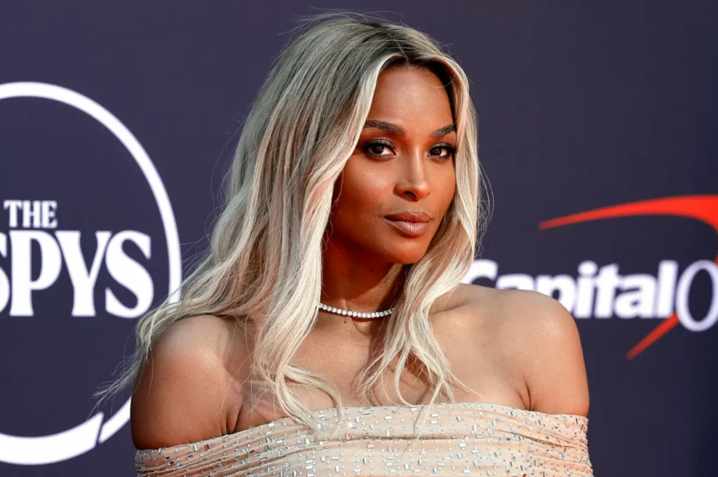 Ciara Height: Biography, Career, Net Worth, Lifestyle & More - Lord Of ...