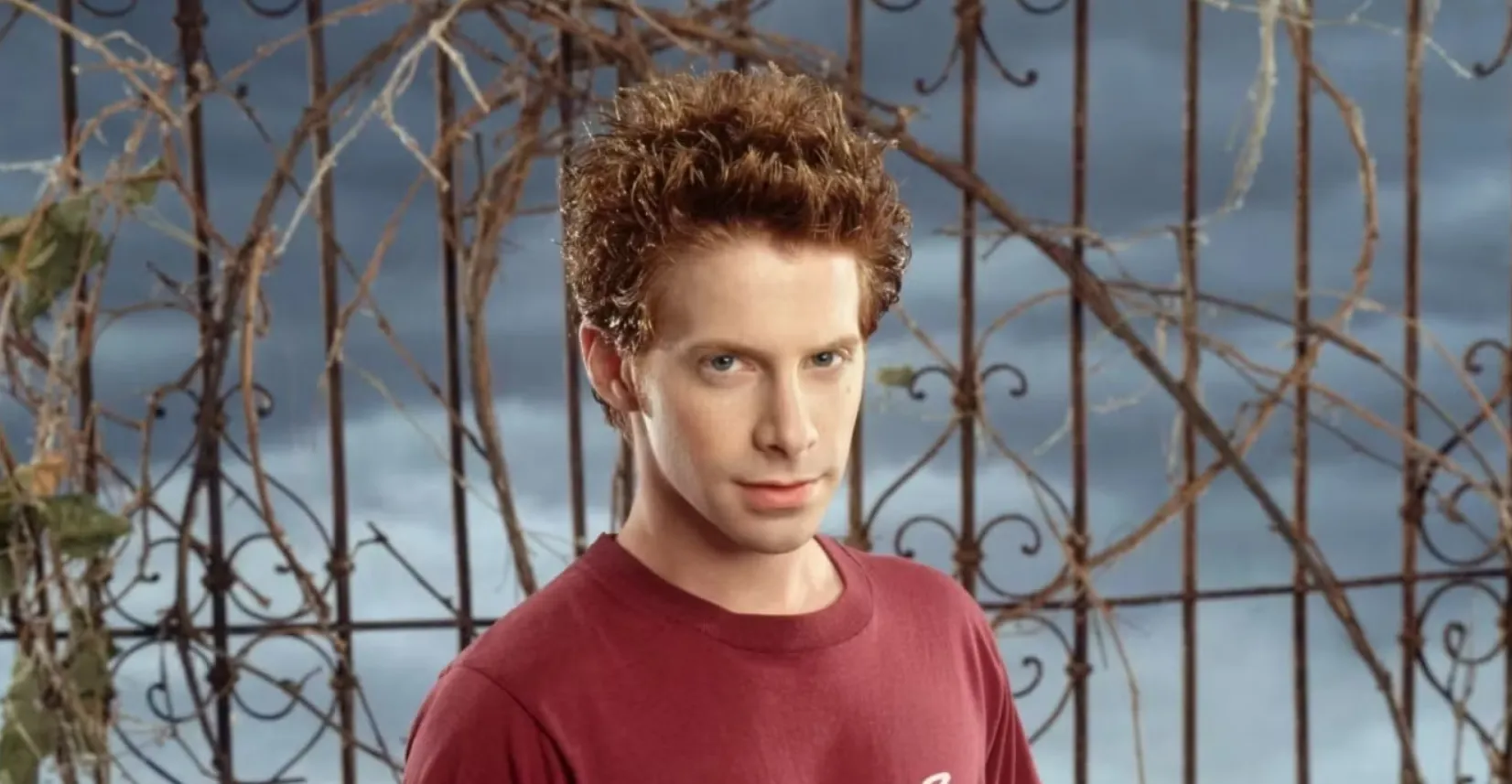 Seth Green Height – Full Biography, Career, Lifestyle, and Net Worth ...