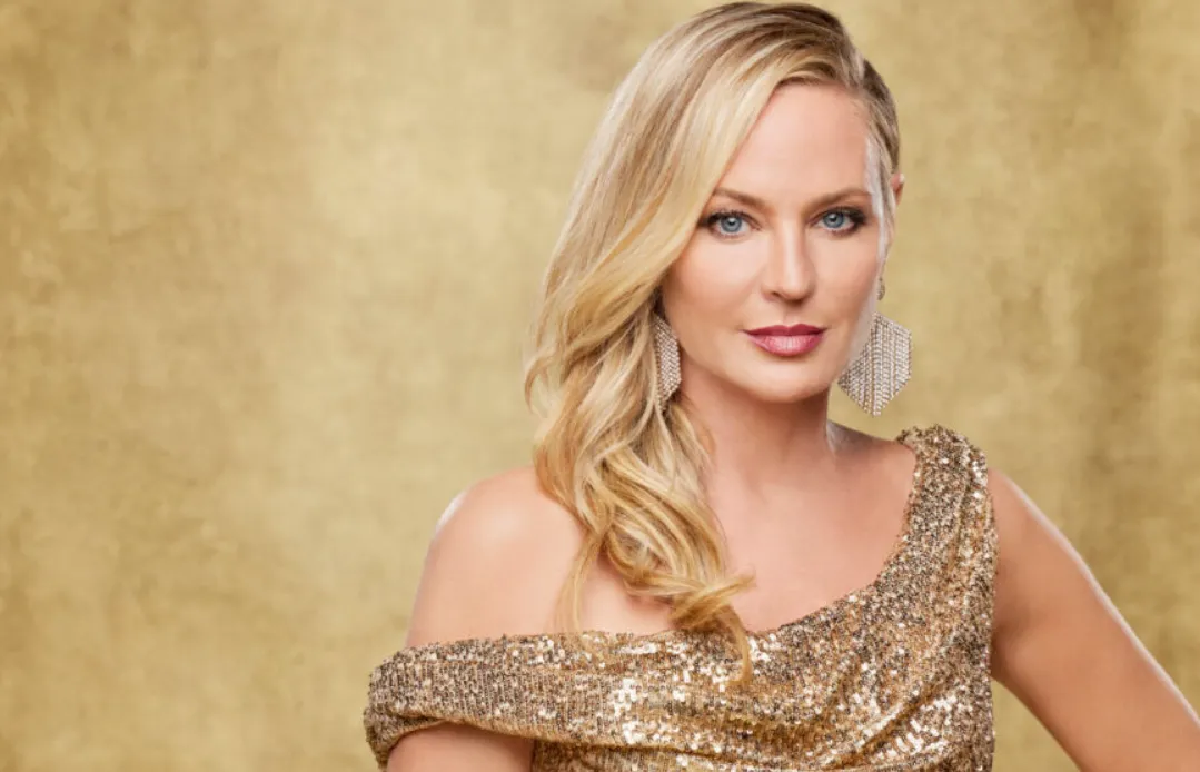 Sharon Case Net Worth – A Complete Biography and Financial Overview ...