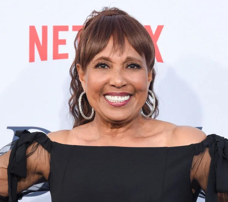 Telma Hopkins Net Worth – A Complete Biography and Financial Journey ...