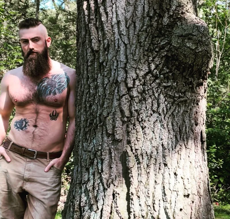 Thane Rivers Age – Complete Biography, Net Worth, and Life Insights - Lord Of Names