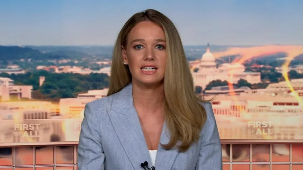 Tricia McLaughlin Age – Biography, Career, Net Worth, Lifestyle & More ...