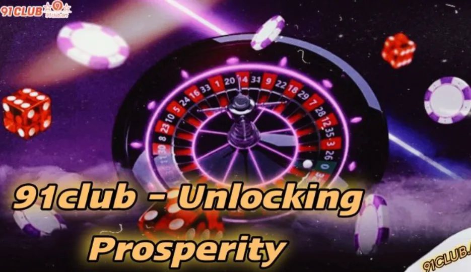 91 Club Daily Rewards – How to Claim Them - Lord Of Names