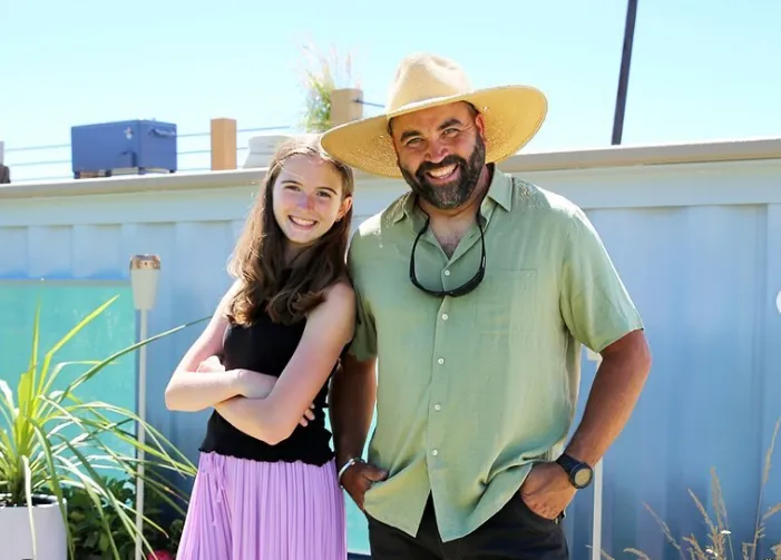 Alex Headley Age – A Complete Biography, Career, Lifestyle, and Net ...