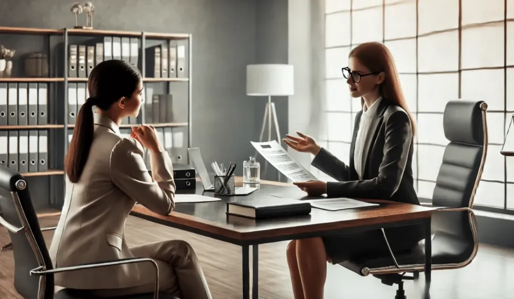 What Are the Steps Involved in Selling a Business in Ontario With a ...