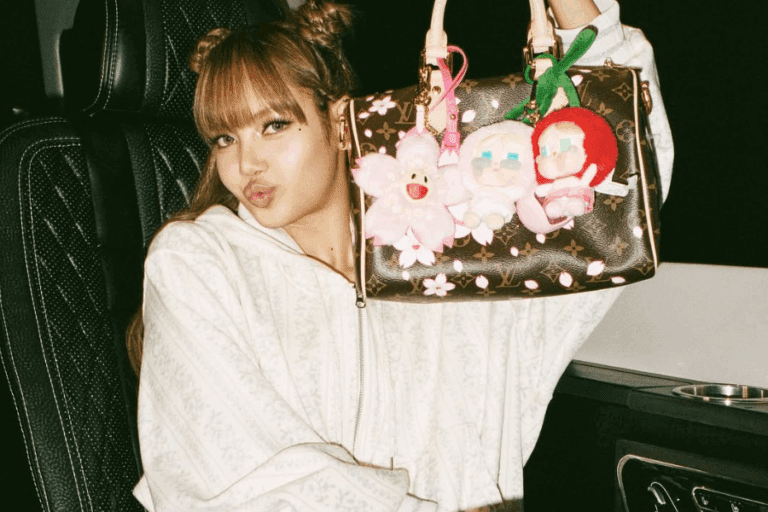 Lisa Age, Biography, Net Worth, Lifestyle & More - Lord Of Names