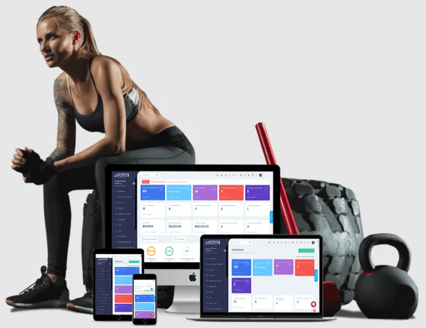 Best Inventory Management Software for Fitness Clubs - Lord Of Names
